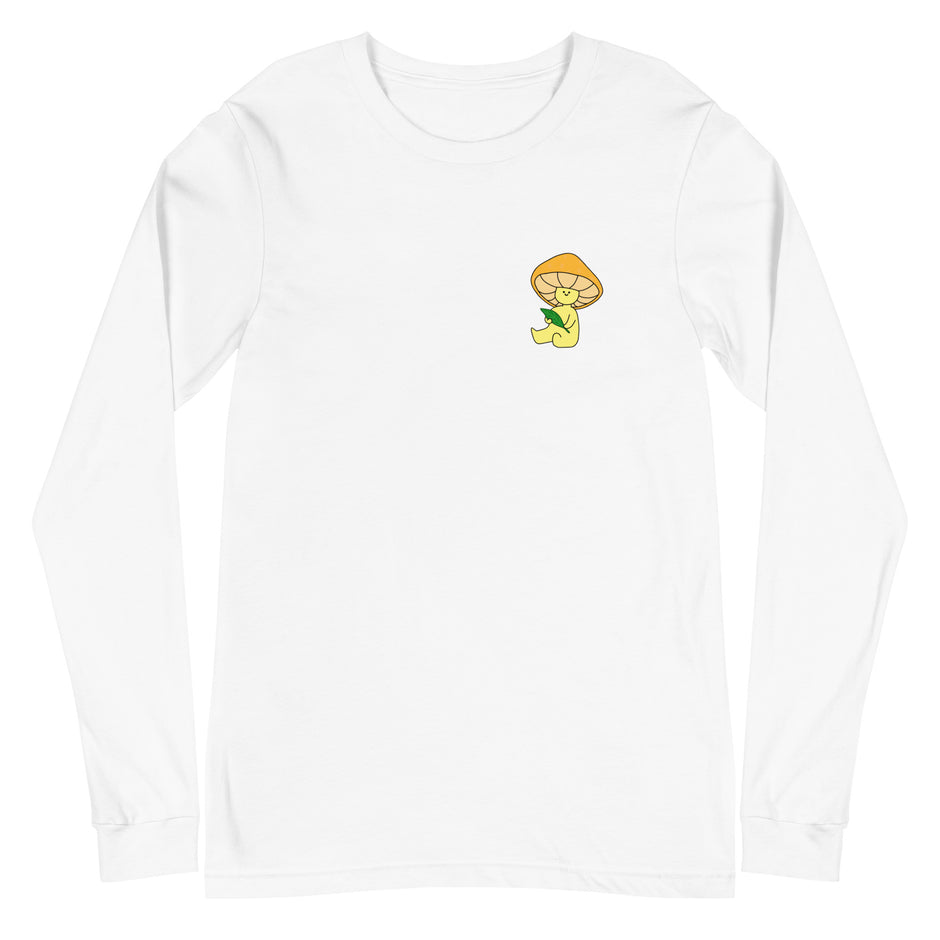 Products – Wallflower Wizard